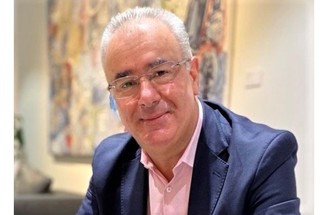 Howden taps former WTW leader in European expansion push | Intelligent Insurer